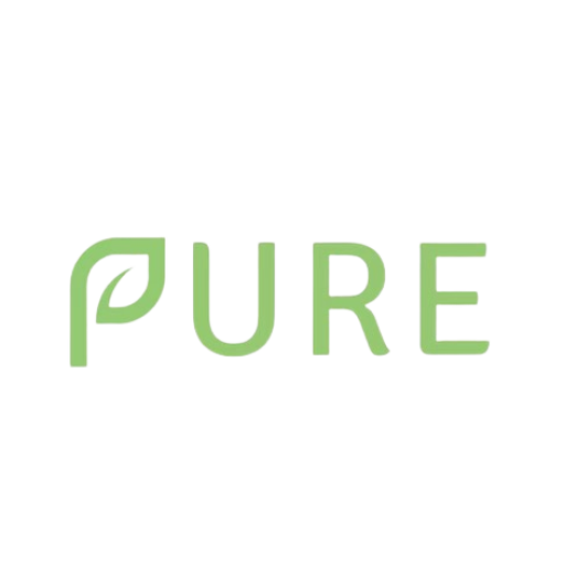 About Us - Pure Pest Solutions